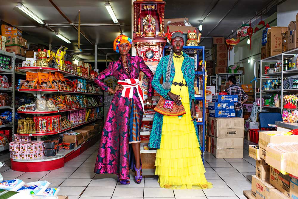 Jewellery Gifts Online | FREE shipping | Athena A